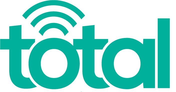 Total Wireless Master Agent | TracFone Wireless Master Agent